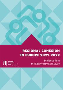 EIB Remuneration Framework