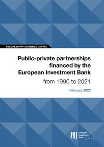 Eib S Corporate Technical Assistance Procurement Guide