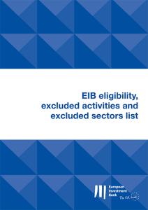 EPEC Guide to Public-Private Partnerships