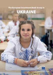 EIB Global - How we work