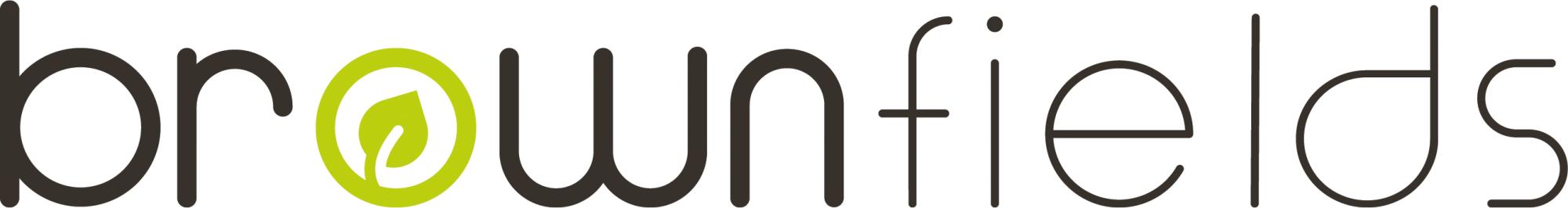 Brownfields Redevelopment Fund