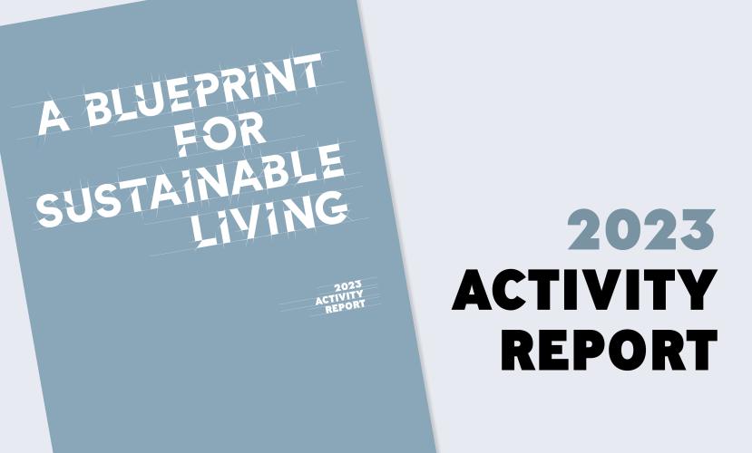 The EIB Group in numbers