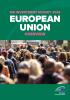 EIB-Investitionsumfrage 2025