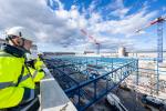 France: Progress on Orano’s Uranium Enrichment Plant Expansion Project ...