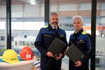 Austria: aluminium maker AMAG receives €75 million EIB loan for cutting ...