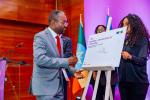 Ethiopia: agricultural businesses to get €40 million in financing under ...