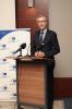 EIB resumes financing in Türkiye with €200 million to support the ...