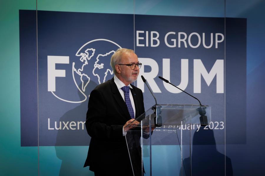 How to make the IRA work—for the European economy