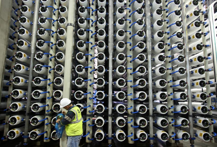 How EU Global Gateway boosts developing country infrastructure