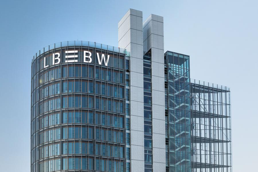 Germany: EIB Group and LBBW join forces to support renewable energy ...