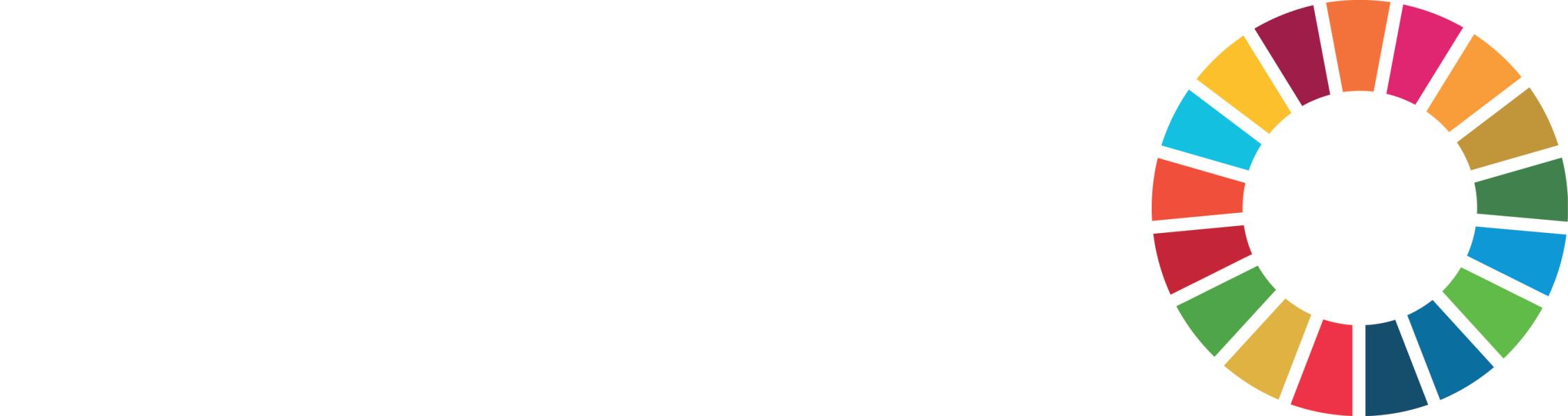 EIB Group contribution to the Sustainable Development Goals