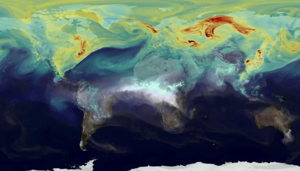European climate survey asks if firms are ready for the challenges of ...
