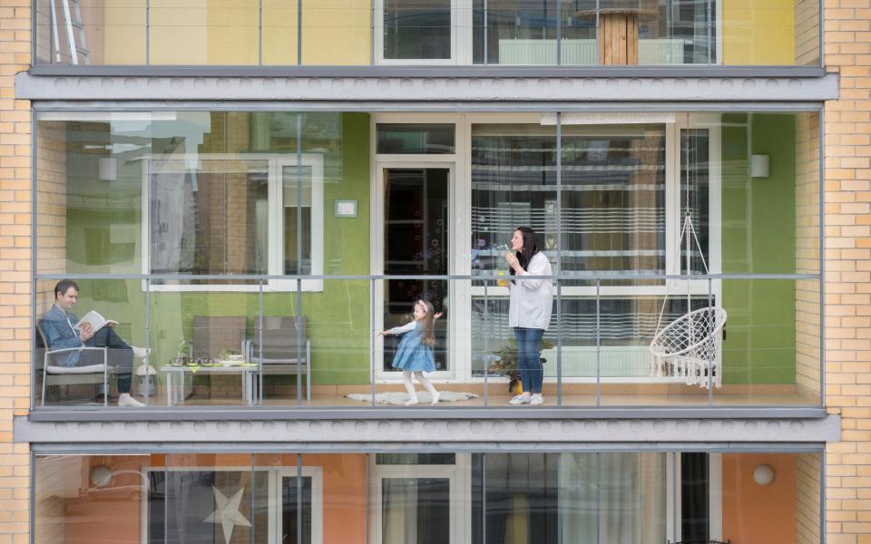 EIB Group and European Commission lay foundations for a new pan ...