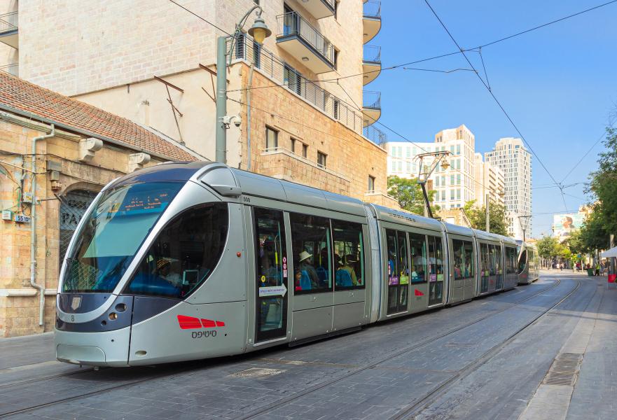 CYPRUS | Urban Transport Compilation | SkyscraperCity Forum