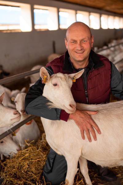 UKRAINE DCFTA SUPPORT FACILITY