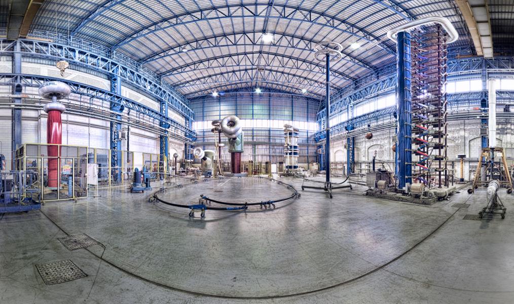 Italy: Prysmian Group speeds up innovation with the support of EIB and ...