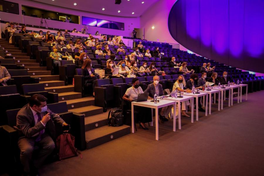 In this year’s EIB Social Innovation Tournament, the judges consider ...