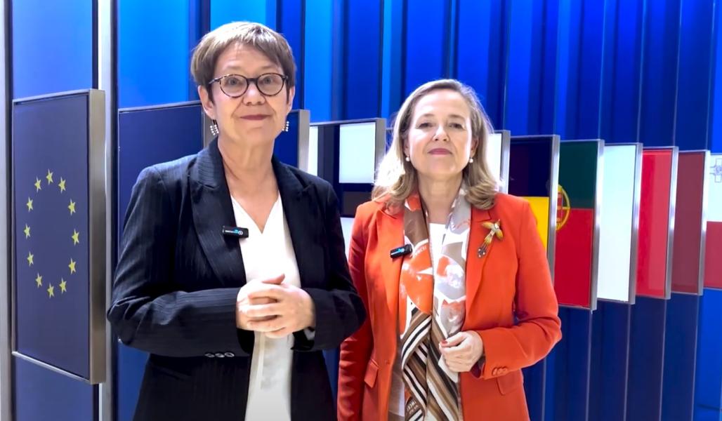 EIB signs agreement with EBRD to strengthen impact of projects around ...