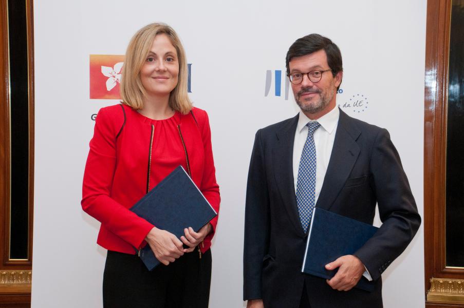BPI LOAN FOR SMES & OTHER PRIORITIES 6