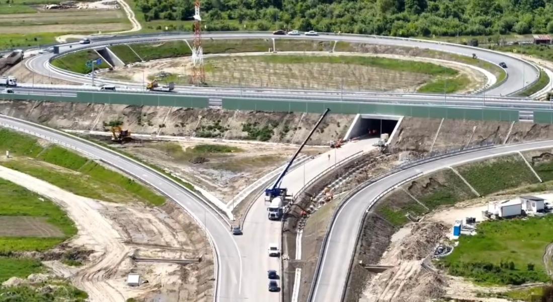 EIB Group backs more than €15 billion in new investment