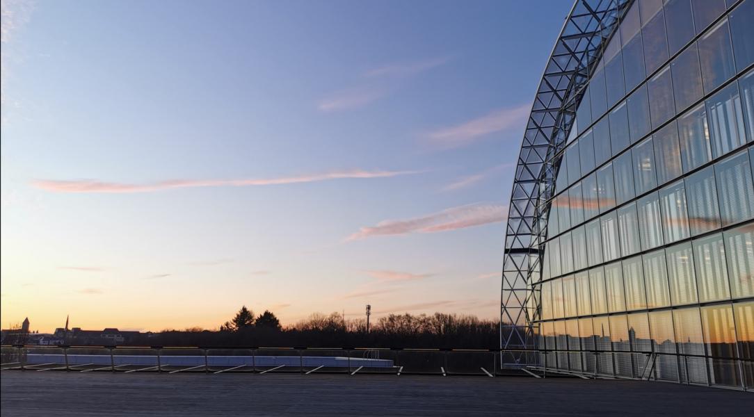 The EIB Group in numbers