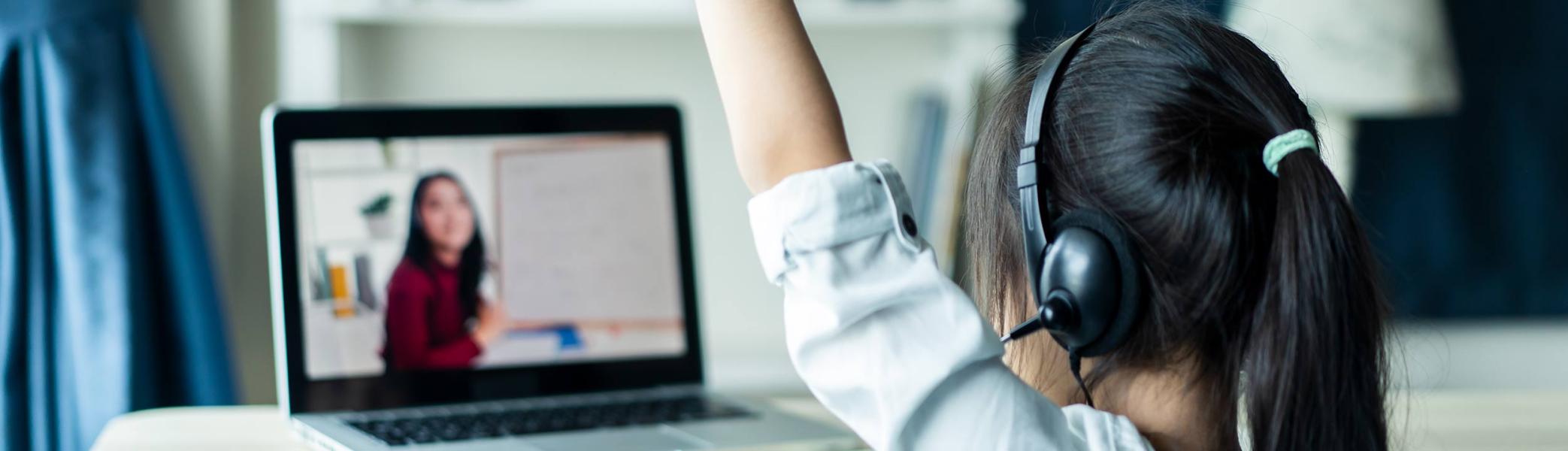 Free after-school math tutoring for all students