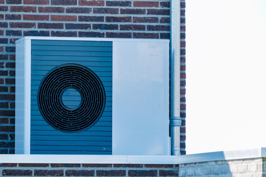 How SMEs can benefit from efficiency as a service to boost profits and ...