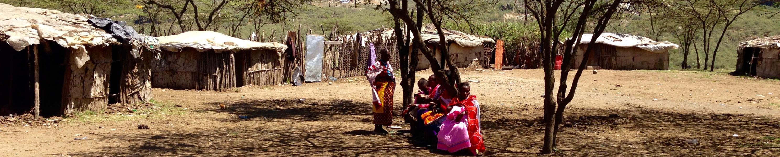 EIB Group Complaints Mechanism overview