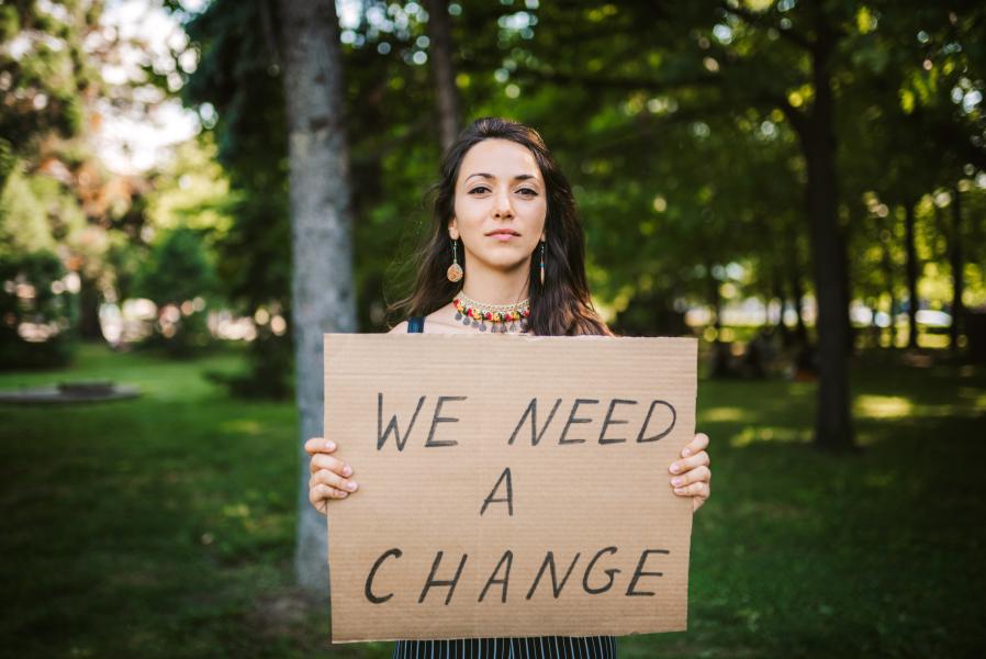 EIB and partners call for ‘urgent action’ at COP27 climate talks to ... EIB and partners call for ‘urgent action’ at COP27 climate talks to ...