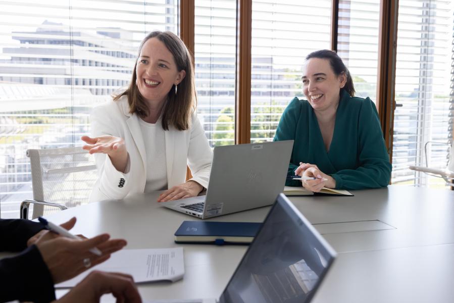 Careers in Engineering