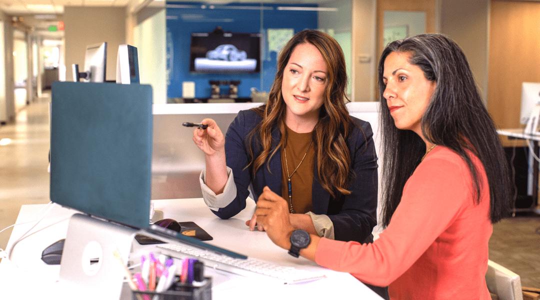 New ClientConnect platform launched today