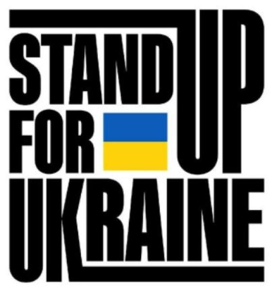 “Stand up for Ukraine”: EIB pledges additional €4 billion to support ...