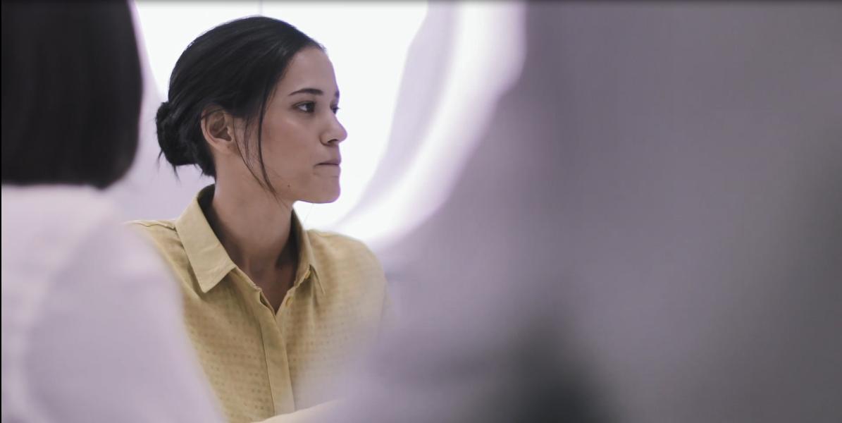 Sustainable energy and natural resources