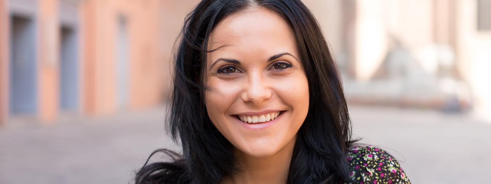 New opportunities for female entrepreneurs in Italy