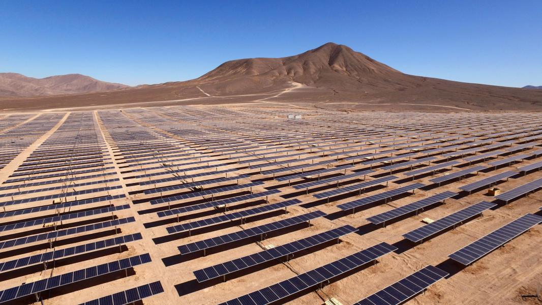 Emerging markets climate fund created by EIB and Allianz Global ...